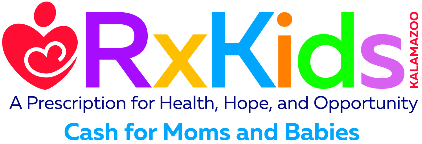 Kalamazoo Valley Museum - Rx Kids Kickoff-Special Events